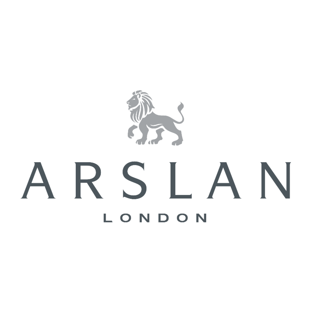 Sponsors #2 - The CPWORLD Conference