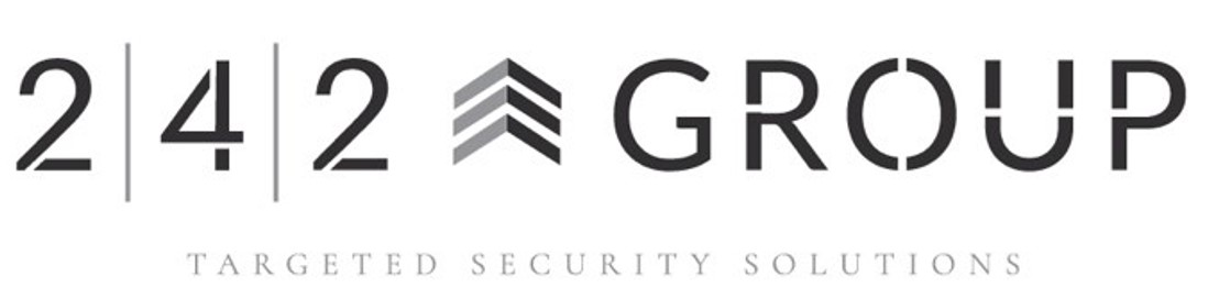 New Sponsor and Exhibitor for the Close Protection Conference in London ...